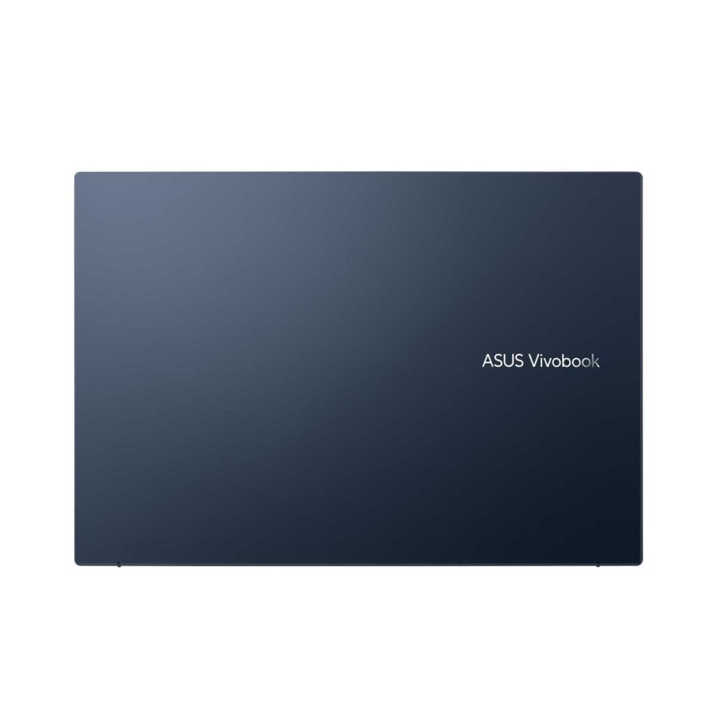 Notebook Asus Vivobook 16 D1603QA-MB706WS (Quiet Blue) – Work IT